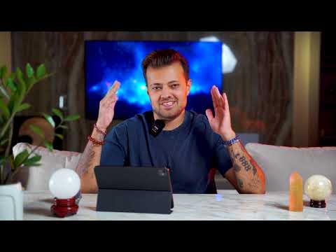 Noyabr ayında bürcləri nələr gözləyir?