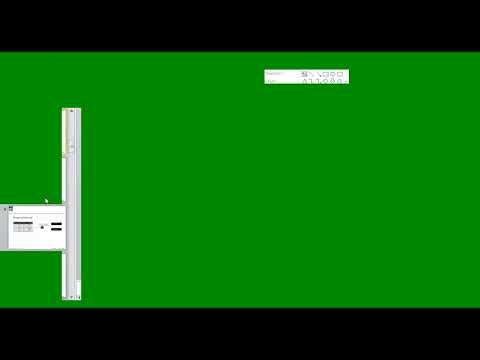 I/O Parallelism, Hash partitioning, Range partitioning - YouTube