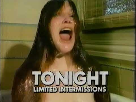 Q13 Ghost Story promo from 1986 - YouTube