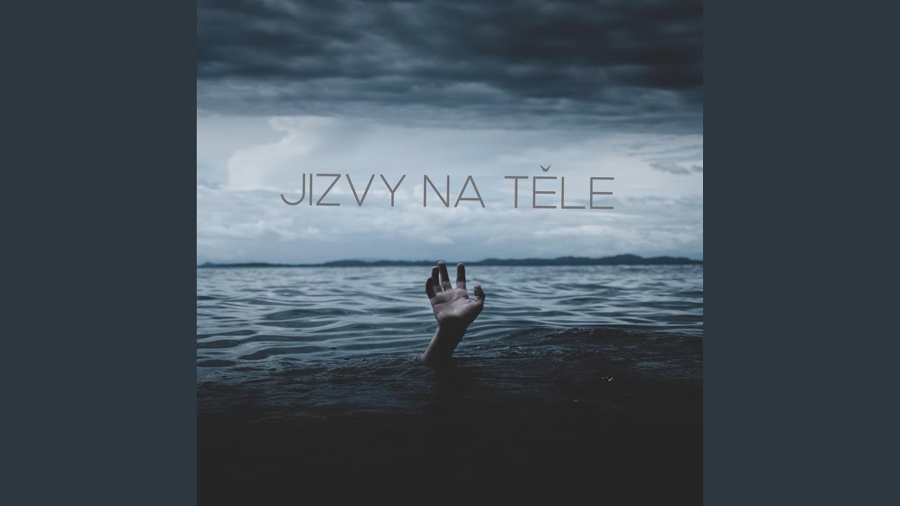 Jizvy na těle (feat. Zapa) (Skerb Beats Remix) - YouTube