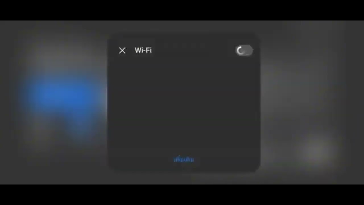 SAMP MOBILE - GTA SA 2.10 Update New Sampvoice - YouTube