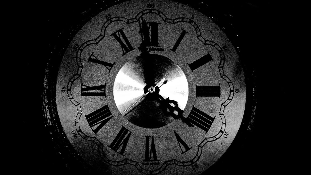 DREIAN - Midnight (Original Mix) - YouTube