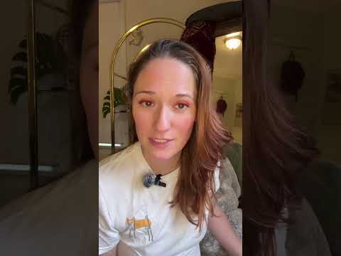 Cristol let’s talk about the Kiven method, aka the sideways taco eating ...