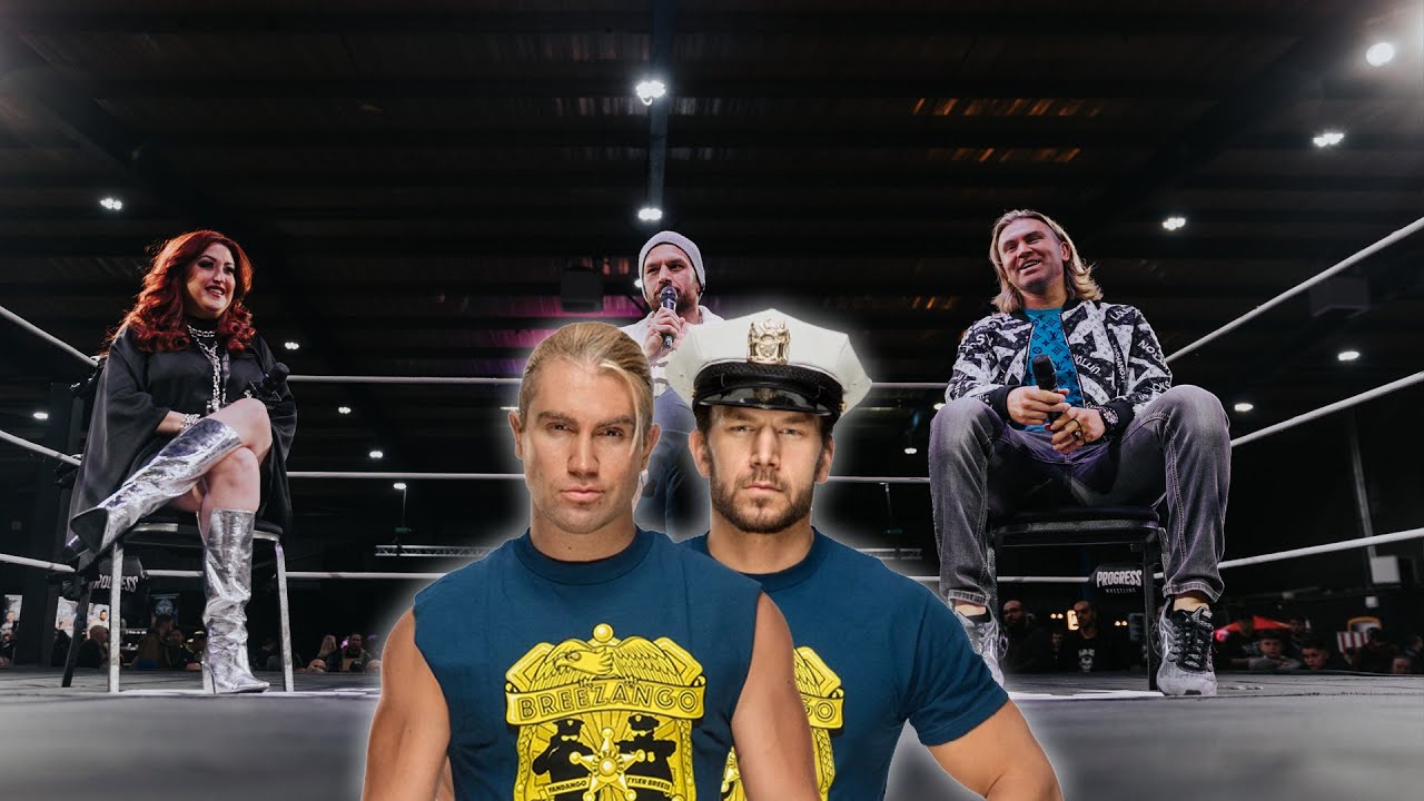 Fandango Wwe Dance Partner