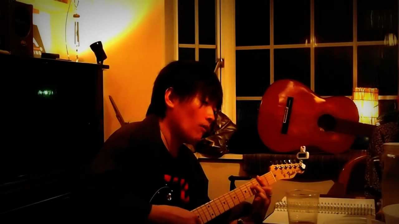 Rake 誓い - YouTube