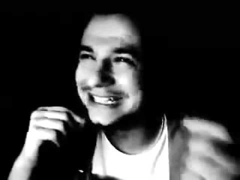 Kumral seviyorum sezen