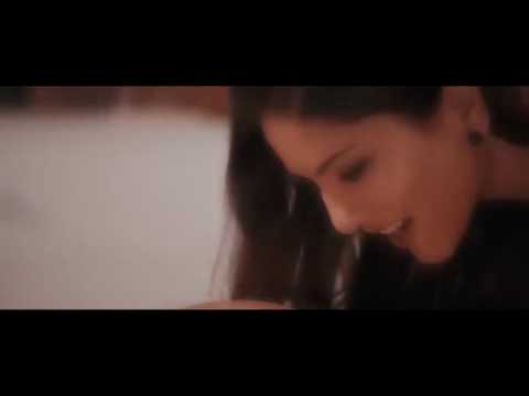 Ragini MMS 2 Deleted Scene - YouTube