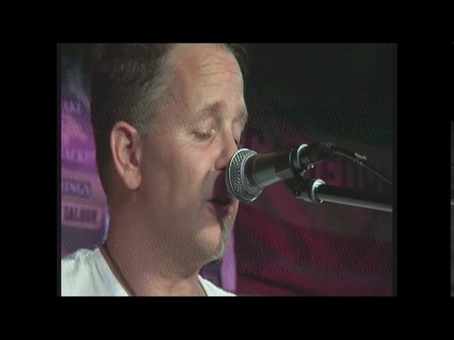 Jeffrey Backus's Instagram, Twitter & Facebook on IDCrawl