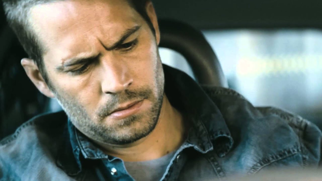 VEHICLE 19 Official Trailer - YouTube