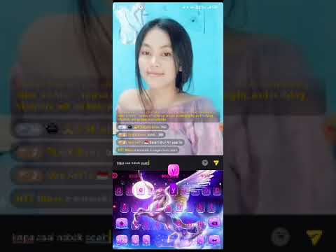 snack video (💰)shebungsu22