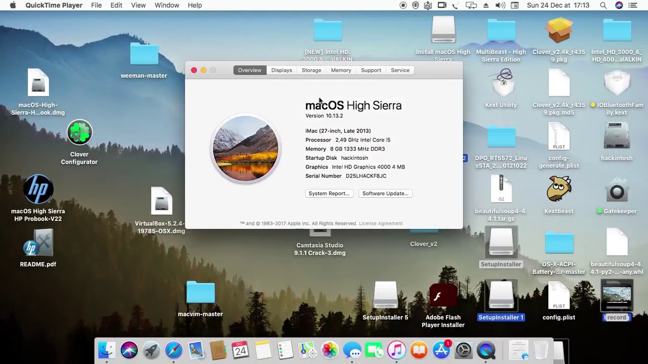 Mac os high sierra iso download - lopleads Mac os high sierra iso download - lopleads