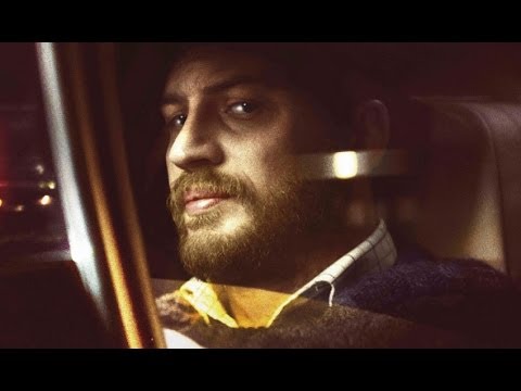 Лок - Русский трейлер - YouTube