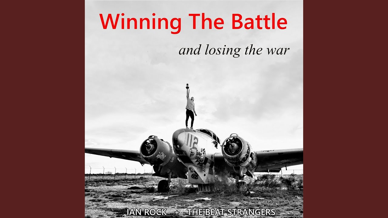 Winning the Battle (And Losing the War) - YouTube