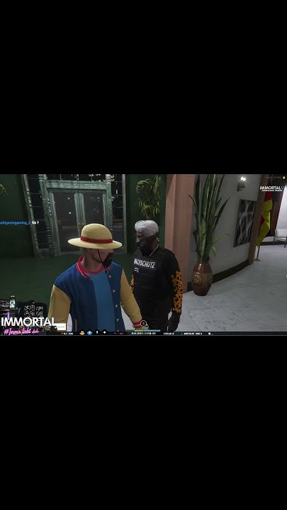 Auf Auf und Davon!!! #shorts - YouTube