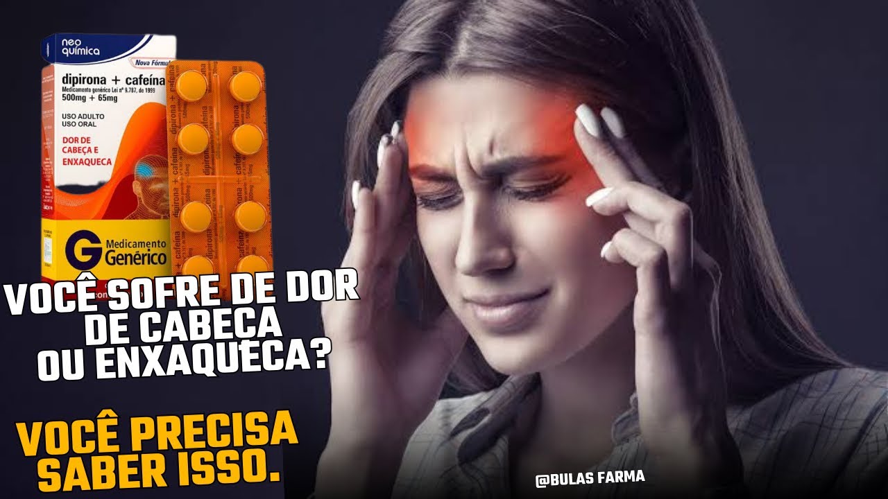 DORONA CAFI-COMO USAR ? PARA QUE SERVE? - YouTube