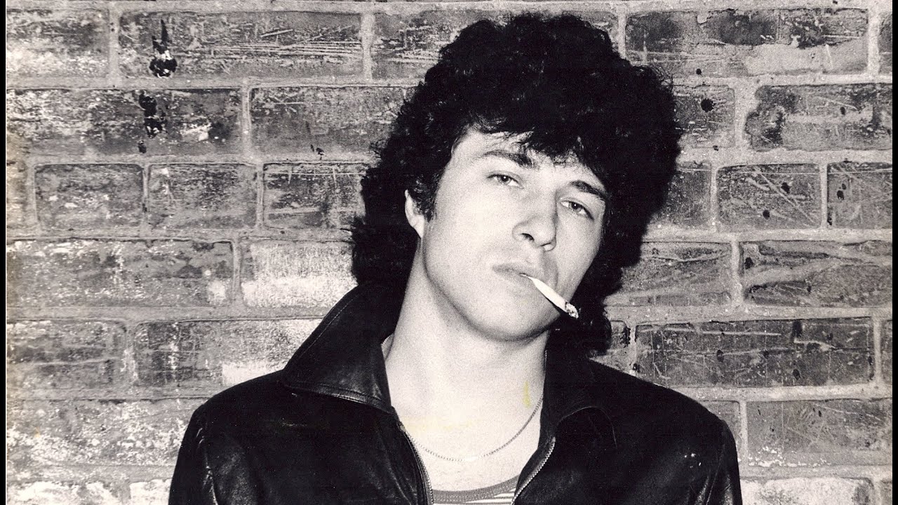 FROM THE VAULTS OF PAUL JAMES # 2 - A Compilation of Paul James Songs ...