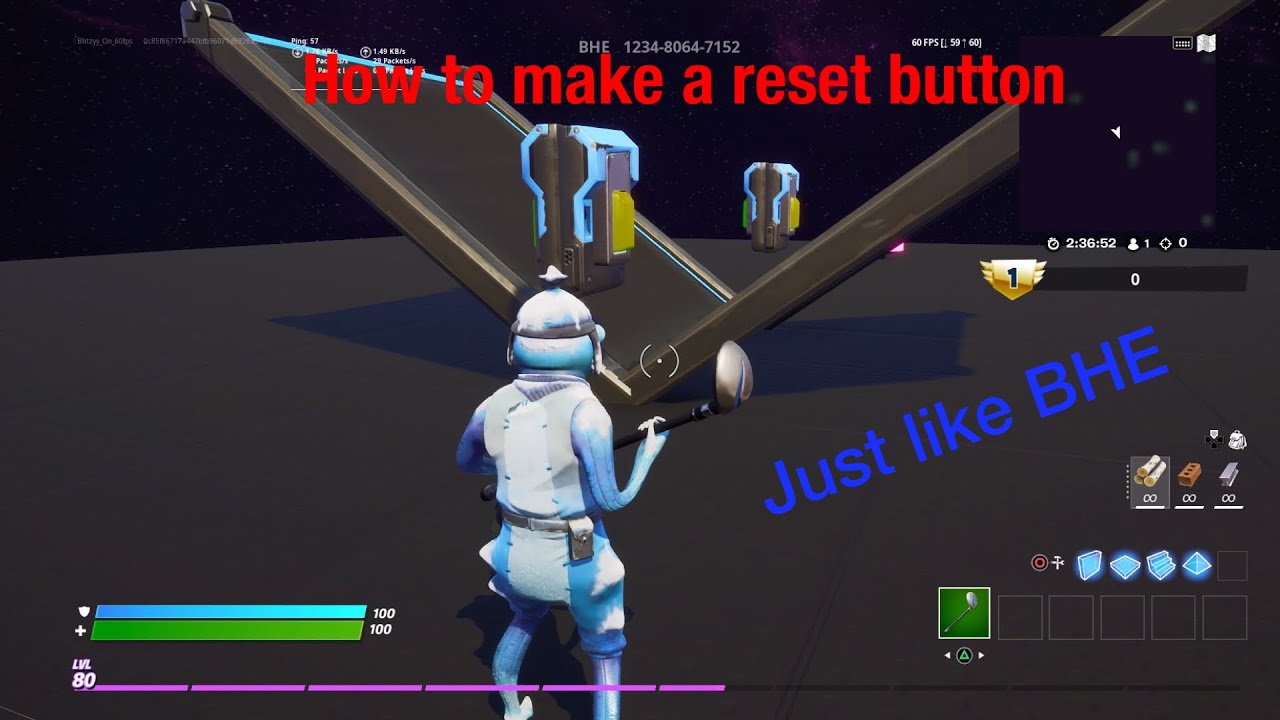 How To Make A Reset Button YouTube how-to-make-a-reset-button-youtube