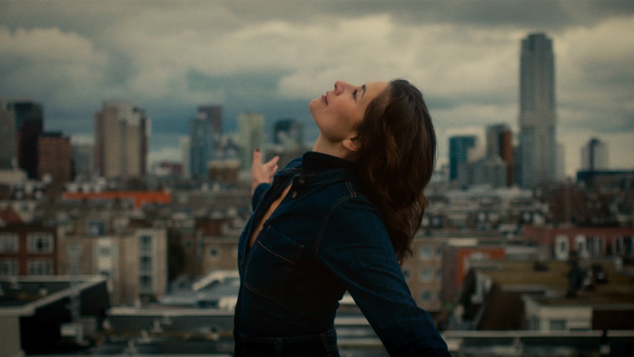 Rose Spearman King Of Air Official Video YouTube rose-spearman-king-of-air-official-video-youtube