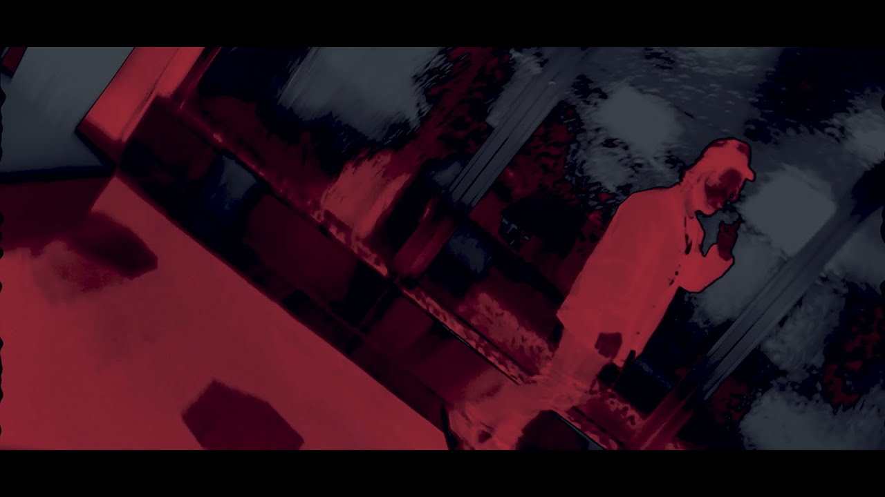 'Tay-k" (Official Music Video) - YouTube