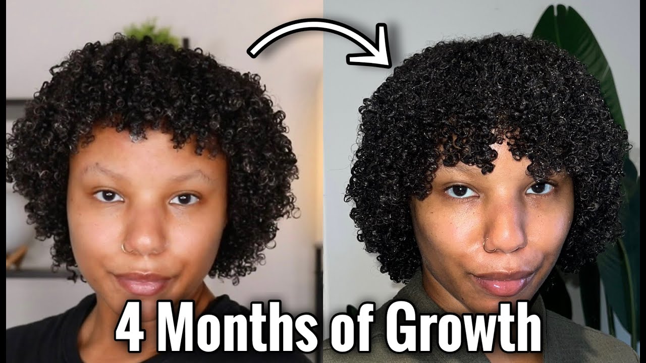 My Hair Growth Wash Day From Start To Finish 2025 - YouTube