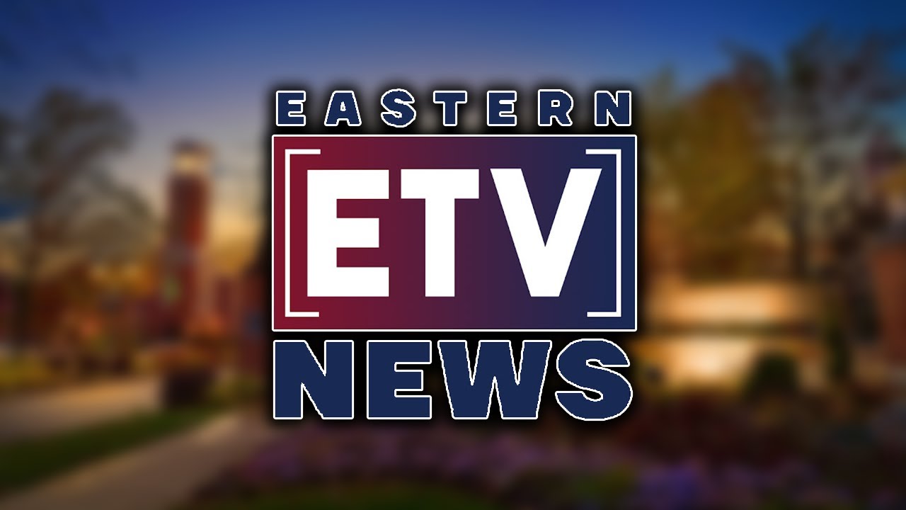 ETV News - September 26th, 2024 LIVECAST - YouTube