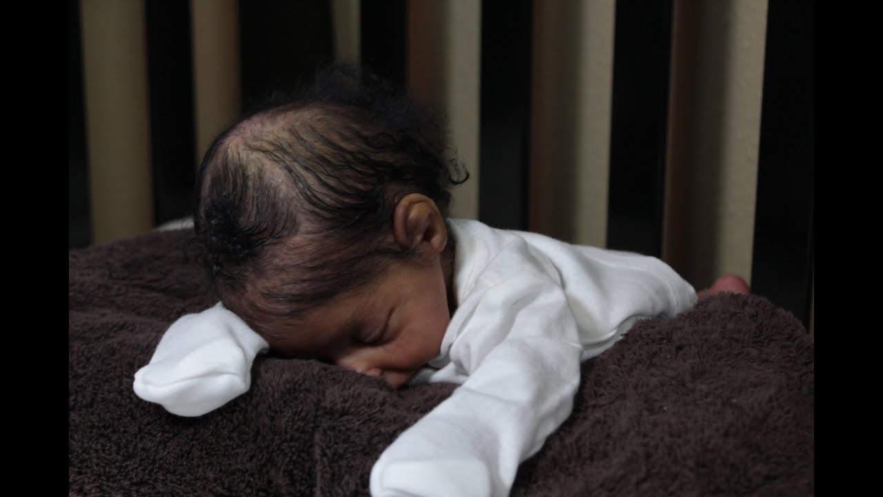 LIVE! SILICONE & REBORN BABY CHATTER - YouTube