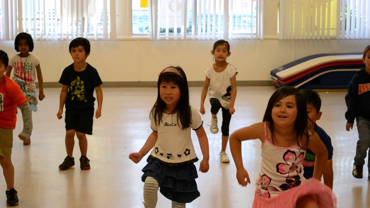 Heather_kinder_dance_performance_3 - YouTube