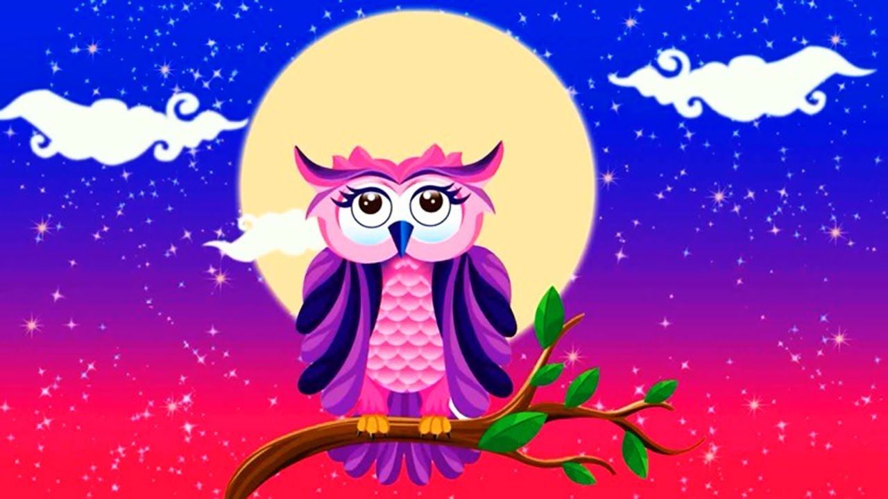 Lullabies for Babies - Mozart - YouTube