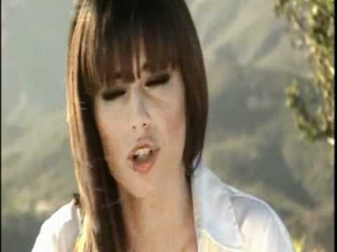 Girls Aloud: Behind The Scenes Of 'Call The Shots' - YouTube