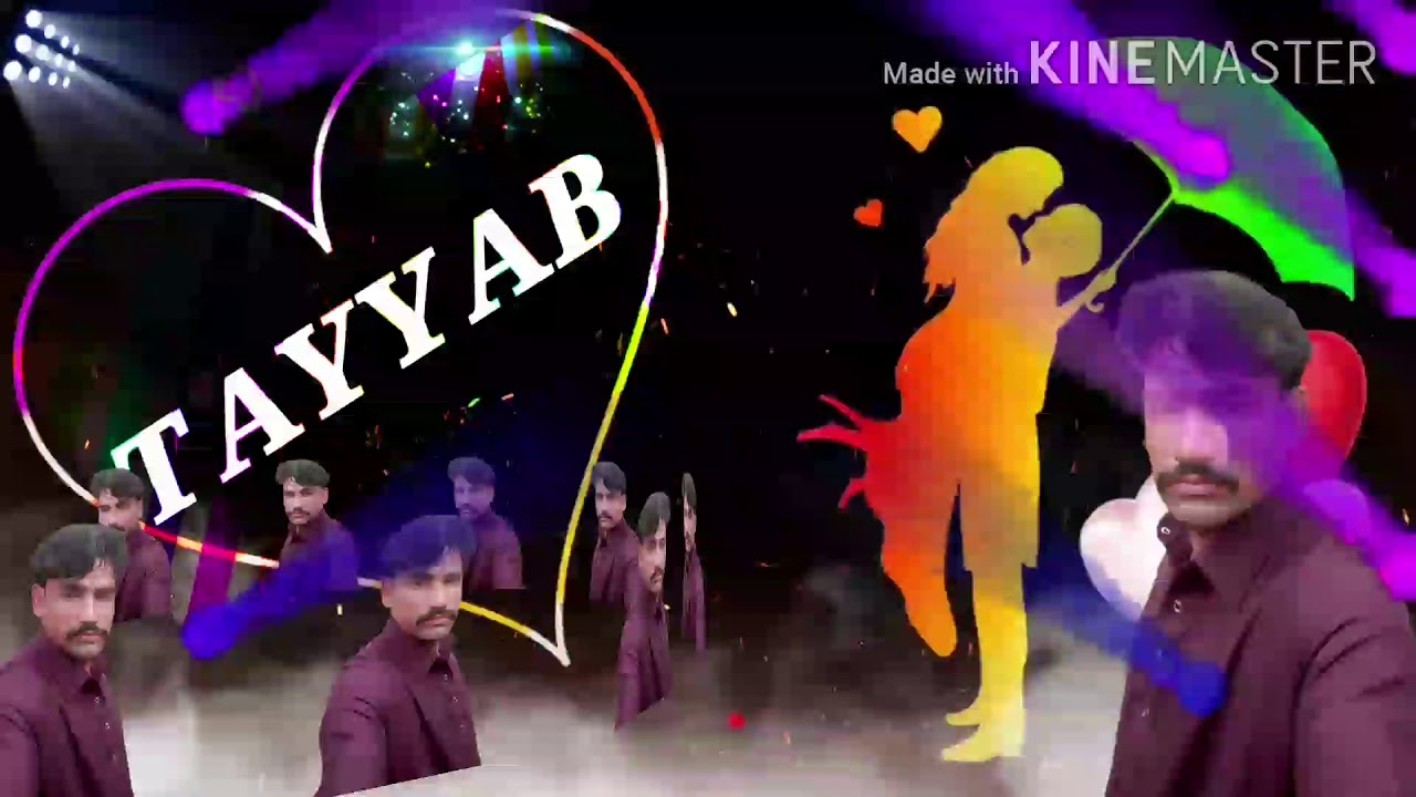Rehan song 19 - YouTube