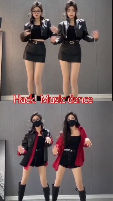 Music dance (hack) #music #dance #jin_illbethere #musicremix #shorts#dancecover #jin #진 #jin ...