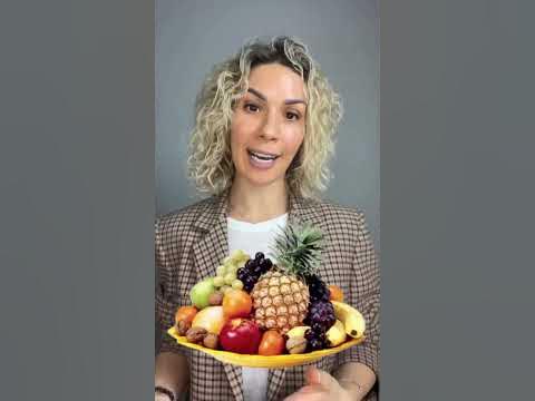 2 ВИТАМИН ДЛЯ ЧИСТЫХ АРТЕРИЙ! БЕРЕГИ СЕРДЦЕ И ЕШЬ ЭТИ 2 ПРОДУКТА! - YouTube