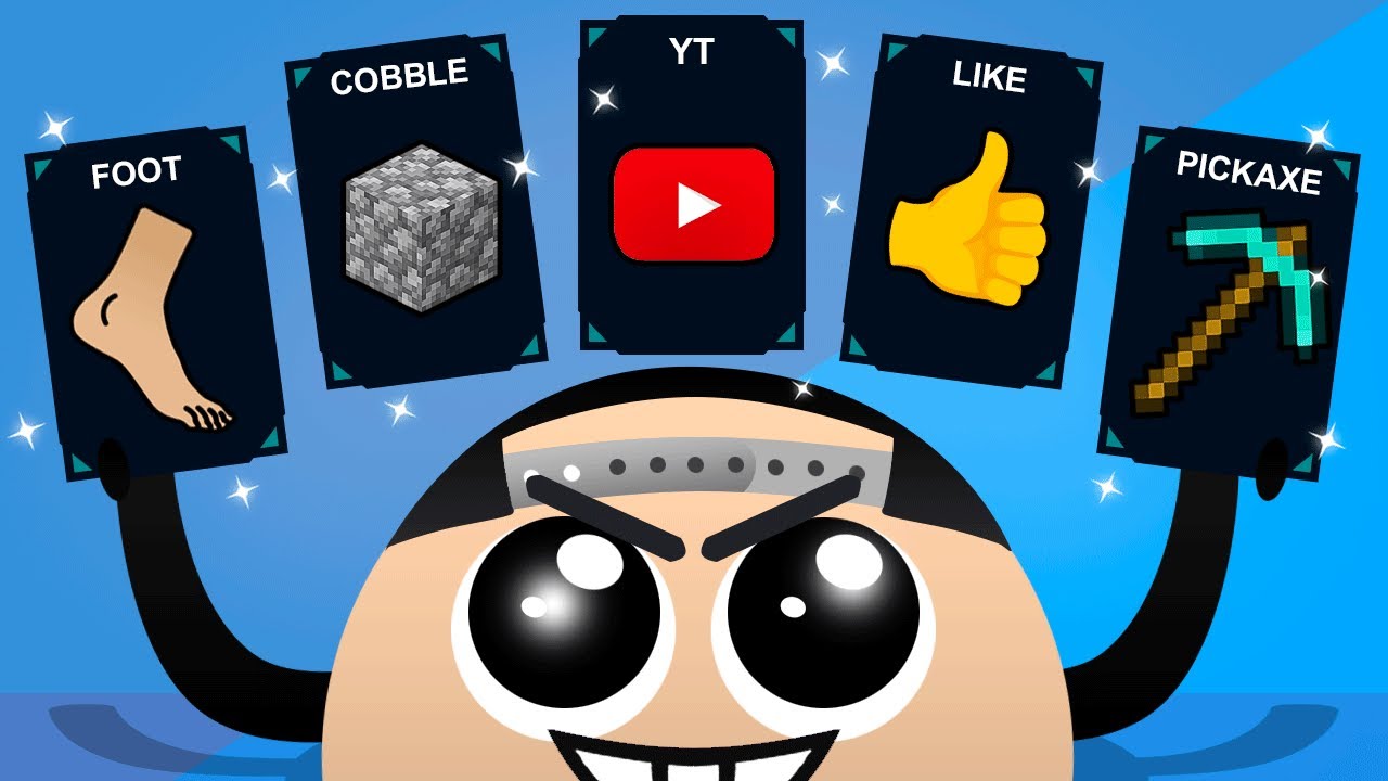 SSundee Mod in Rounds - YouTube