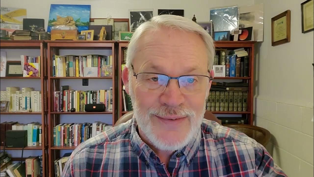 john-4-27-38-the-disciples-rejoin-jesus-youtube