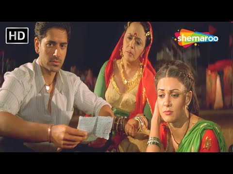 आज उस ढोंगी बाबा को छोड़ने का नहीं उसने बहुत लड़कियों की इज़्ज़त लूटी ...