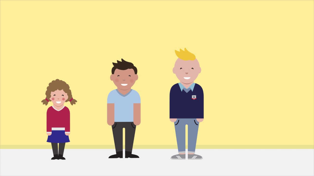 MUSAC Edge - New Zealand's SMS of choice - YouTube