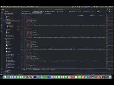 Makers Coding case - Hans Ibarra & Gabriel Fajardo - YouTube