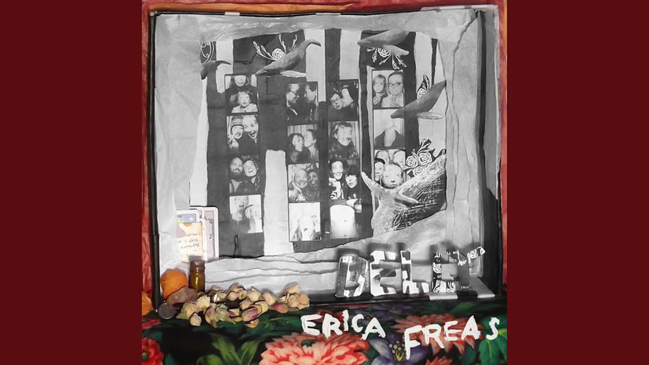 Rain Spell - YouTube