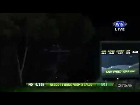 Top 5 funny movements - YouTube