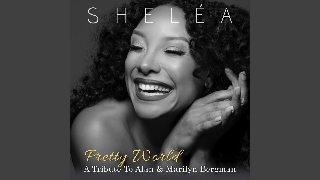 Moonlight - YouTube Music