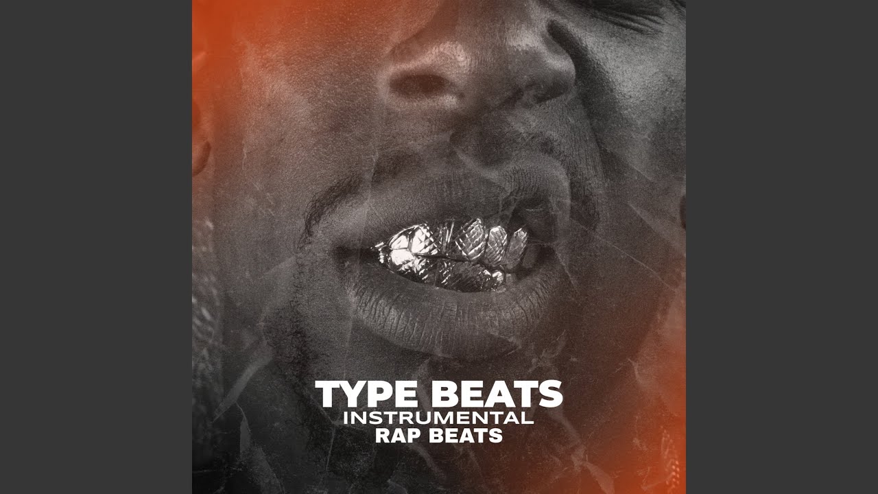 Trap Type Beat (Instrumental) - YouTube