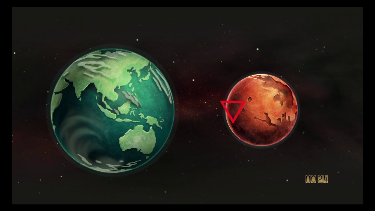 Super Motherload - Final Boss + Ending - YouTube