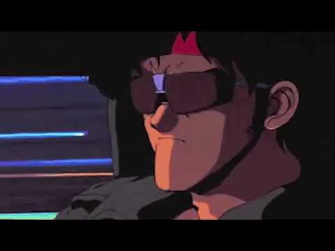Telekinesis by Travis Scott ft. Future, Kanye, SZA