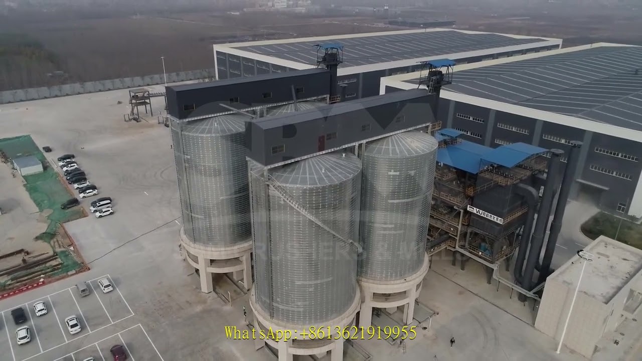 precipitated calcium carbonate production process - YouTube