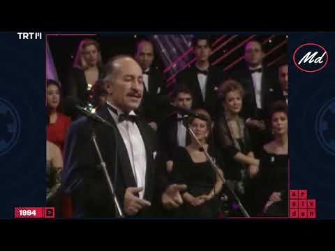 Mustafa Sağyaşar - Karam