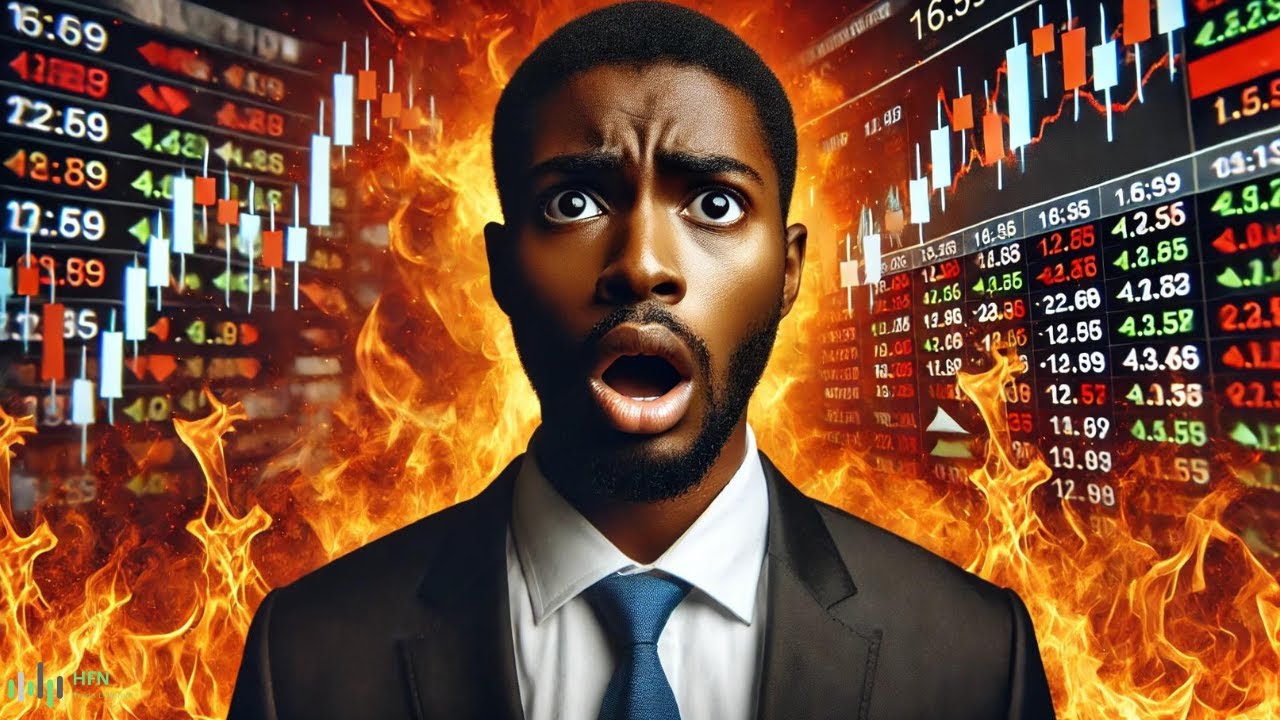 My Top Stock Pick For 2024 Who s Going All In NLY Stock Annaly my-top-stock-pick-for-2024-who-s-going-all-in-nly-stock-annaly