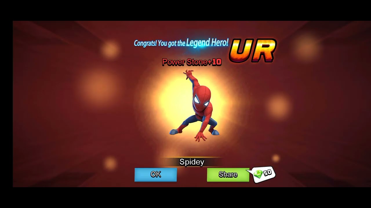 New Gift Code in Clash of Legends August 2024 + UR Heroes - YouTube
