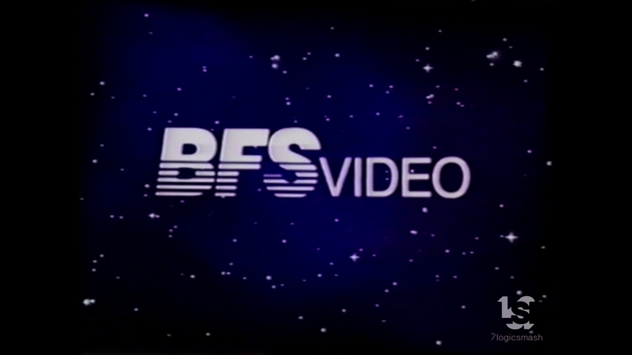 BFS Video - YouTube