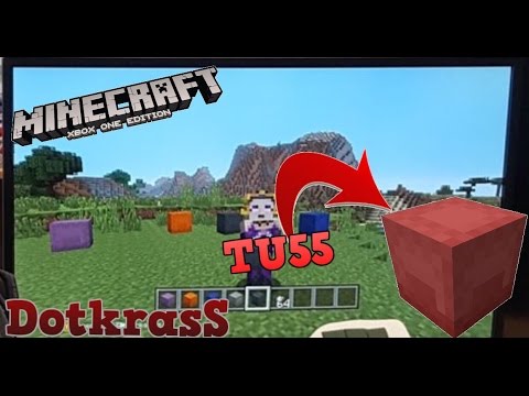 Nueva actualización TU53 o TU54? Video informativo (Xbox/Ps/Switch/Wii ...