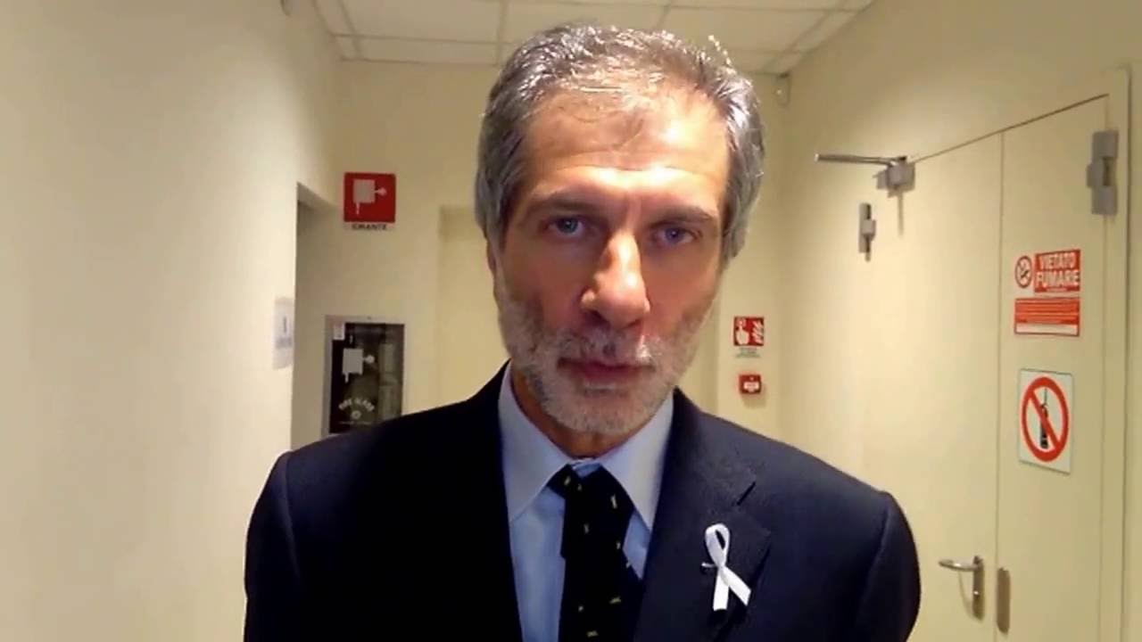 Intervista a Gerosa, presidente dei Commercialisti di Monza e Brianza ...